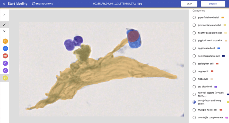 What is Image Annotation in Deep Learning? - Kili Technology