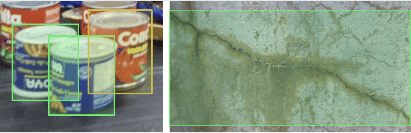 Find The Best Image Segmentation Tool